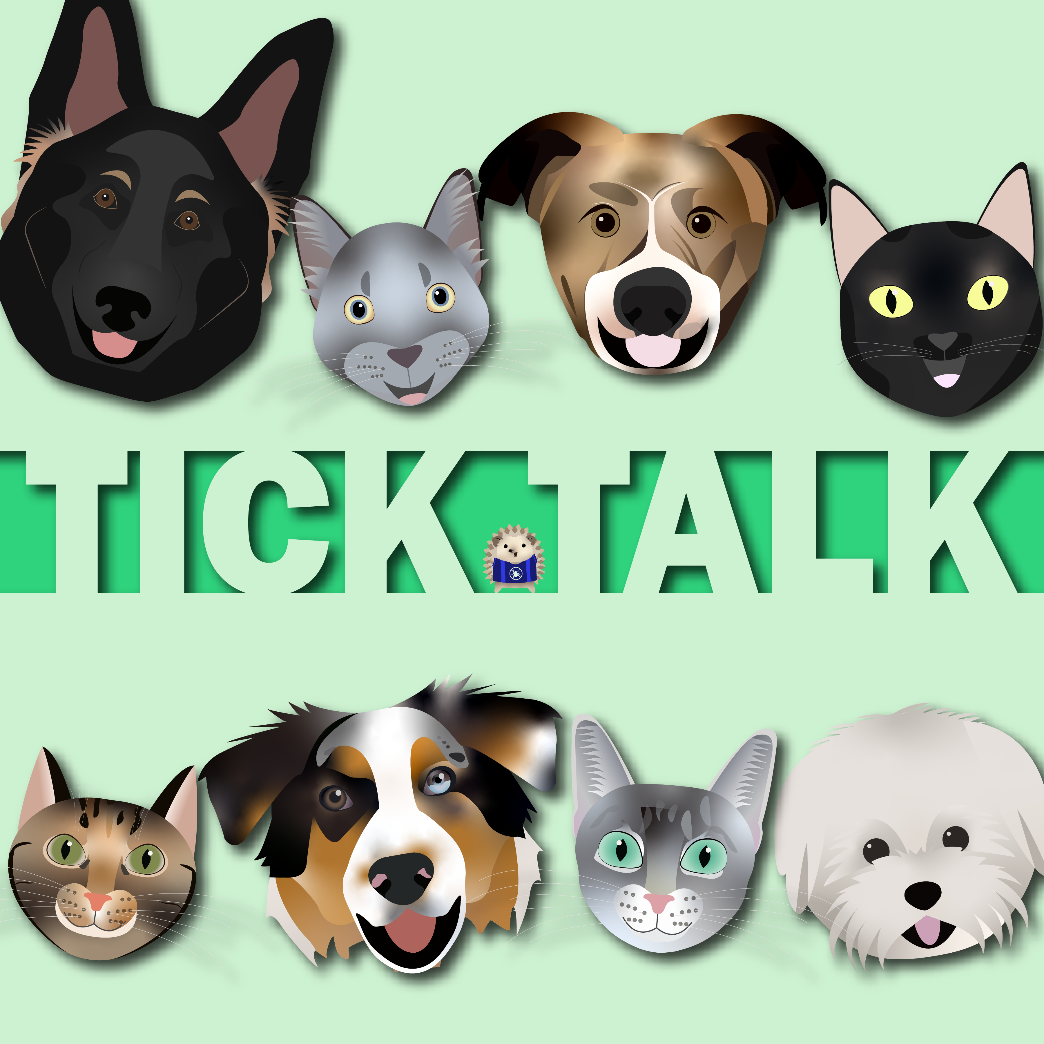 Estilo de Vida Saludable — 2 de junio de 2023